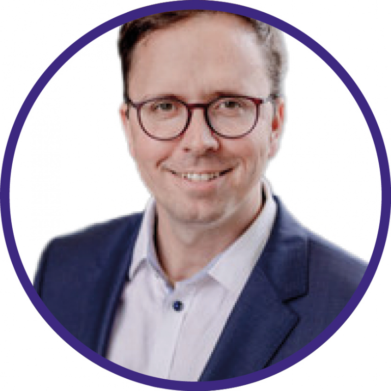 Meet the Board & Committee – HSRAA