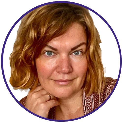 Meet the Board & Committee – HSRAA