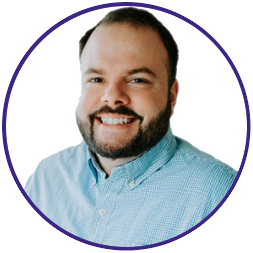 Meet the Board & Committee – HSRAA