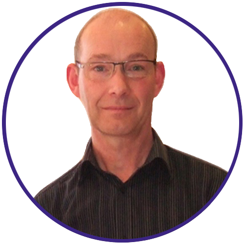 Meet the Board & Committee – HSRAA